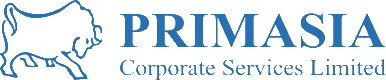 Primasia Metropolis Immigration Consulting Limited